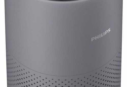 Очиститель воздуха Philips Series 800