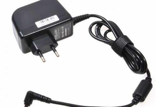 Блок питания 9V2acdm90D для сетевого оборудования