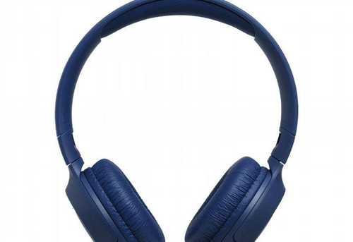 Наушники JBL tune 560BT Blue