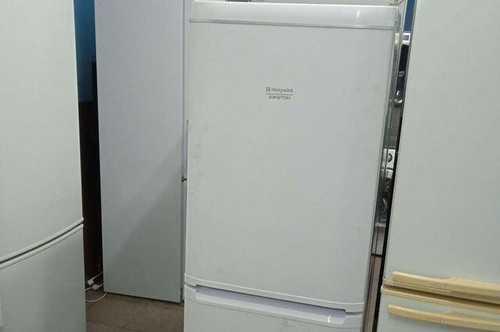 Холодильник Аристон rmba1167.019