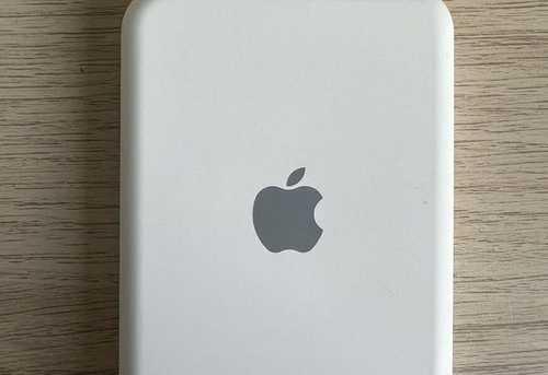 Magsafe battery pack 5000mah