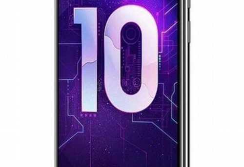 HONOR 10 Premium, 8/128 ГБ