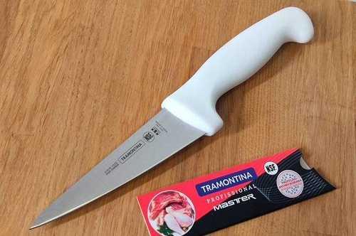 Нож Tramontina Professional Master 24601/085