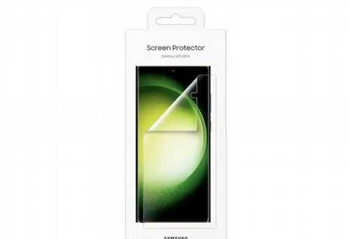Samsung Galaxy s23 Ultra Screen Protector