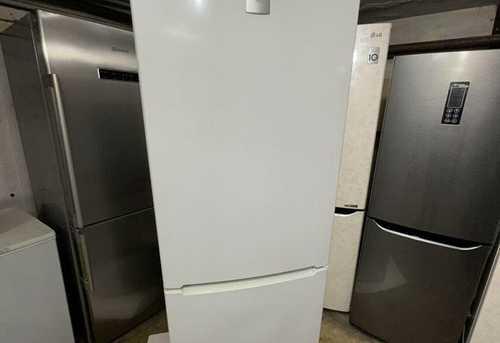 Холодильник bosch no frost