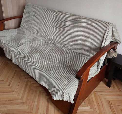Диван авангард