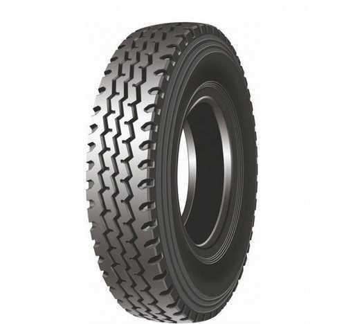 Грузовые шины 12.00R20 Kapsen/Taitong HS268 с/к с/о унив. ось