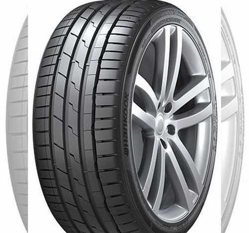 Hankook Ventus S1 Evo 3 K127 275/50 R22 115W