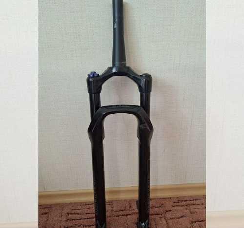 Вилка rock shox judy gold 29