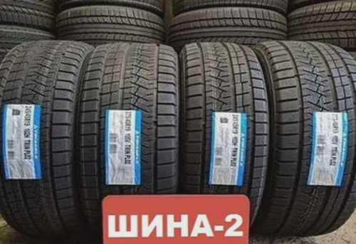 Triangle PL02 275/45 R20 110V