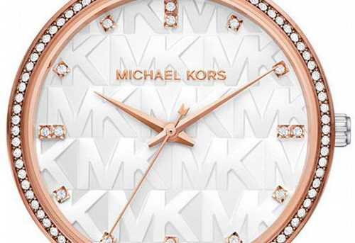 Наручные часы Michael Kors MK4667, оригинал