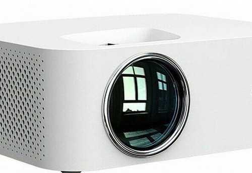 Wanbo projector x1 pro. Xiaomi Wanbo Projector x1 WB-tx1. Xiaomi Wanbo Projector x1 Pro 1080p. Wanbo Portable Projector x1.