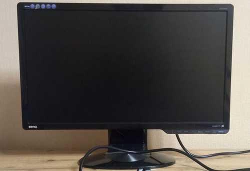 Монитор Benq G2220NDA