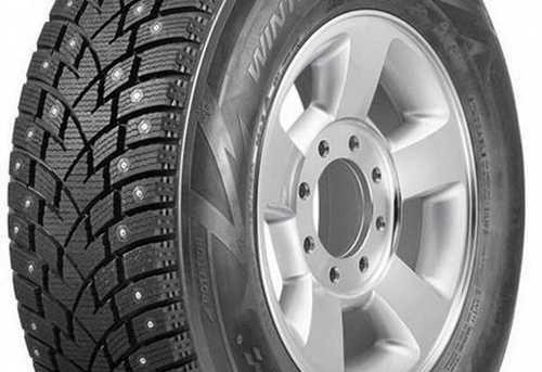 Delinte Winter WD42 275/50 R21