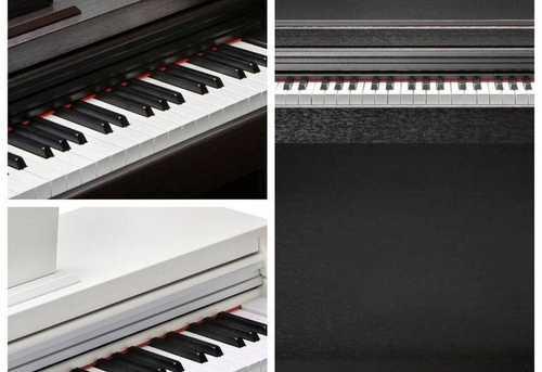 Пианино Kurzweil M115 арт М1