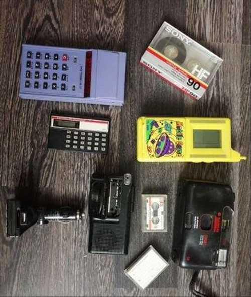 Вещи 90х и тд. В коллекцию