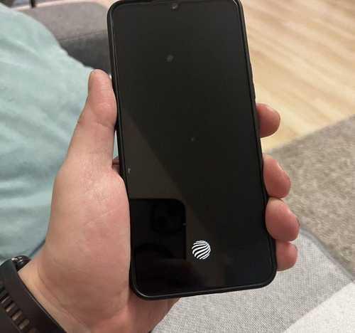 Vivo V23e, 8/128 ГБ