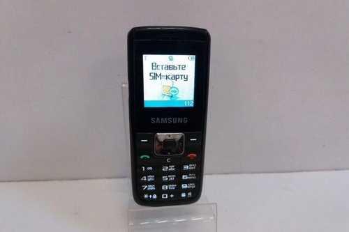 Мобильный телефон Samsung SGH-B100