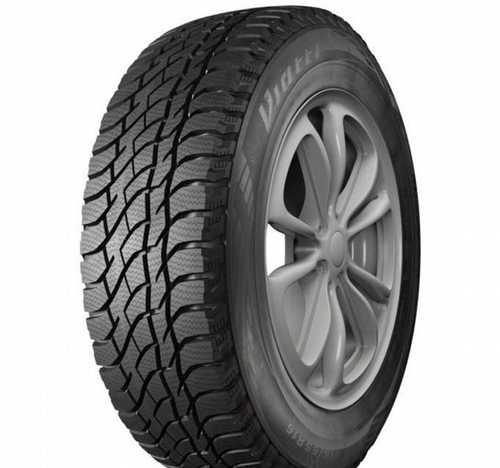 Viatti Bosco S/T V-526 205/70 R15 96T