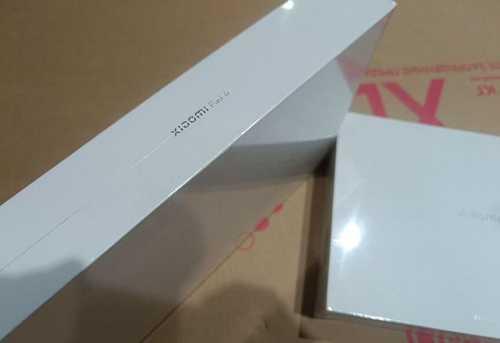 Планшет Xiaomi pad 6 8/128 новый золотой