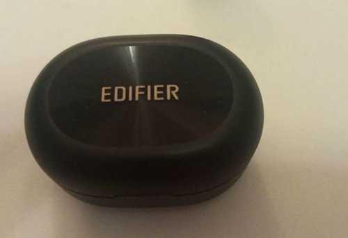 Беспроводные наушники Edifier X 5