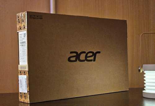 Acer Extensa 15 / 8 / 512 Ryzen 7520U