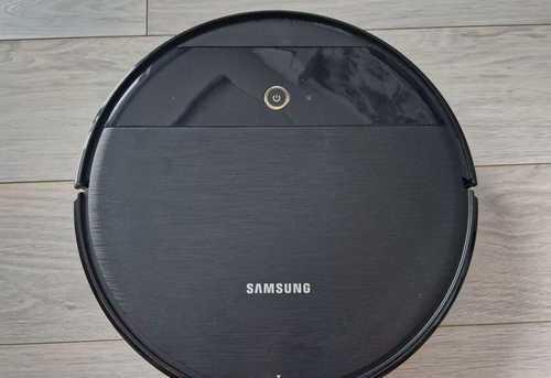 Samsung powerbot-E VR5000