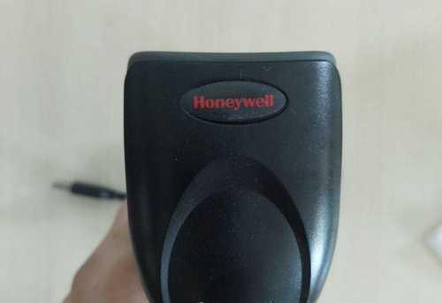 Honeywell - 1450g