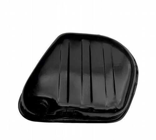 Топливный бак Fiat Seat 124 антикоррозия