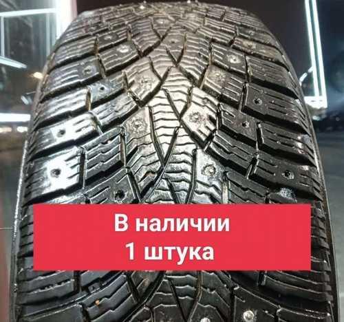 Triangle IcelynX TI501 205/50 R17 93T