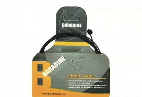 Трос тормоза Baradine Brake Cable Teflon (1700мм)