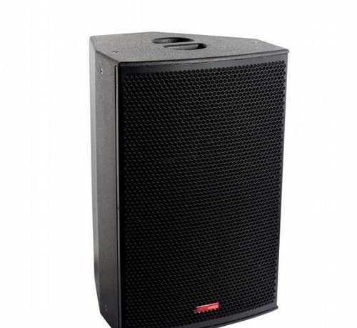 Акустическая система ADJ Sense 15 speaker