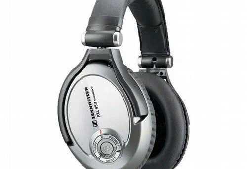 Наушники sennheiser pxc 450