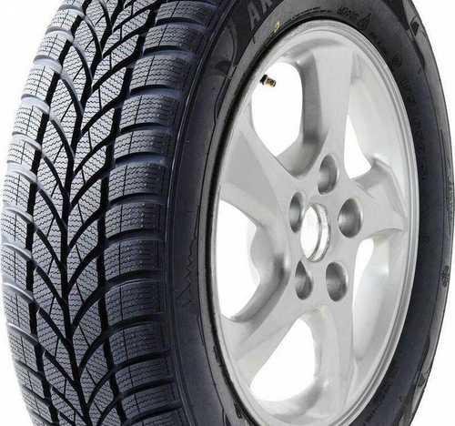 Maxxis WP-05 ArcticTrekker 165/70 R14 85T