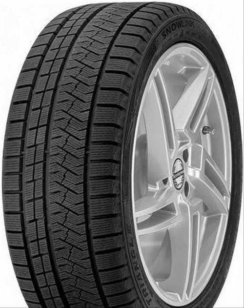 Triangle PL02 235/65 R17