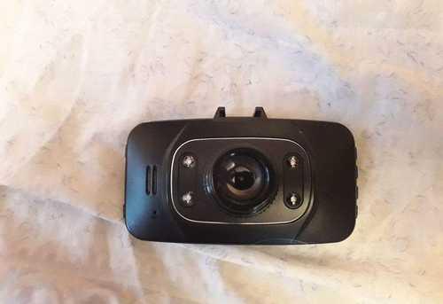 Видеорегистратор Car Camcorder GS8000L