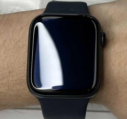 Apple watch SE 2 44mm