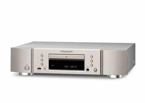 Marantz CD-6007gold проигрыватель CD