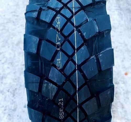 Advance Gl072a 425/85 R138