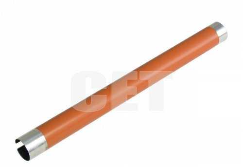 Тефлоновый вал 2H425010, 2F825050 для Kyocera FS