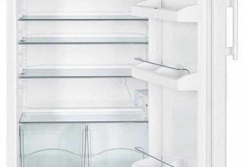 Холодильник Liebherr T 1810 Новый