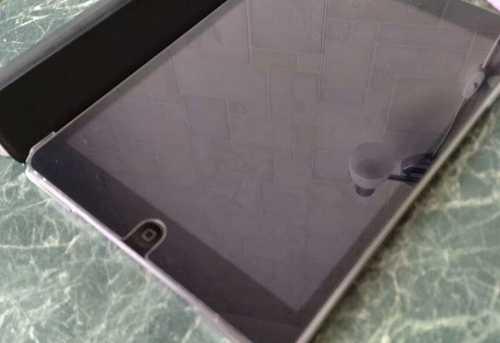 Apple iPad mini2 32Gb