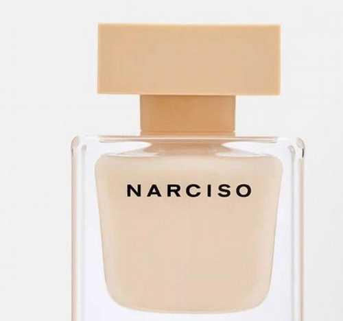 Narciso rodriguez narciso poudree