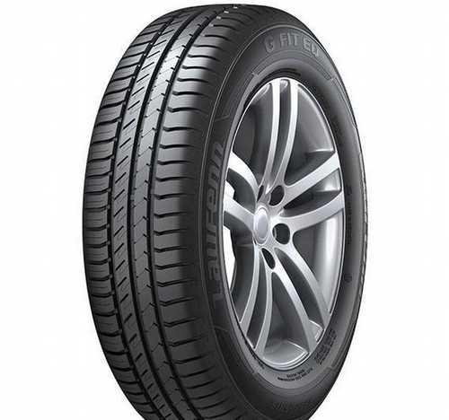 Laufenn G Fit EQ LK41 215/65 R16 98H