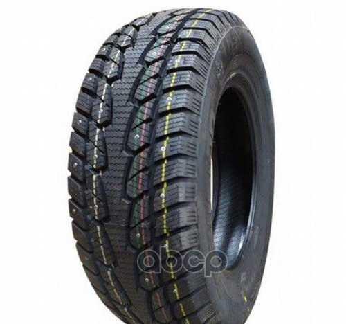 Ovation EcoVision W-686 205/60 R16