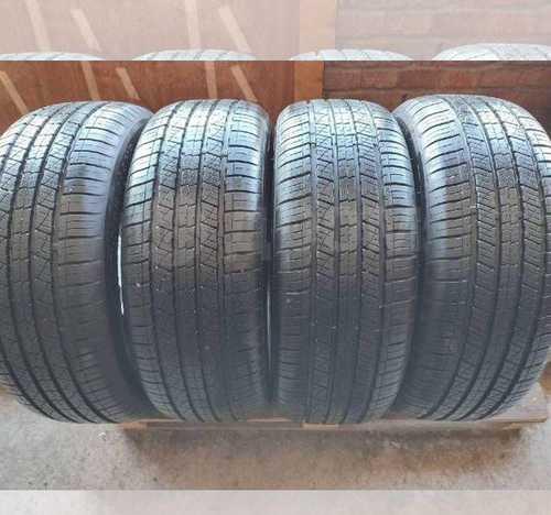 LingLong Green-Max 4x4 HP 265/65 R17 112H