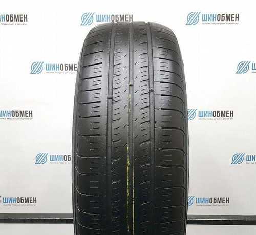 Kumho Sense KR26 215/65 R16 98H