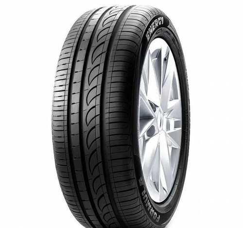 Formula Energy 215/60 R16 99H