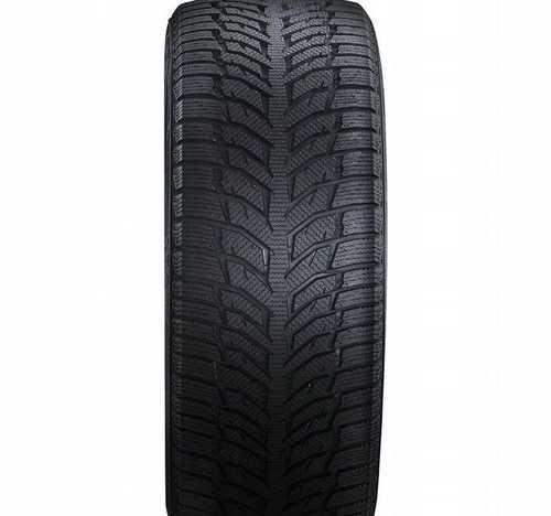Headway HW508 225/55 R17 97T