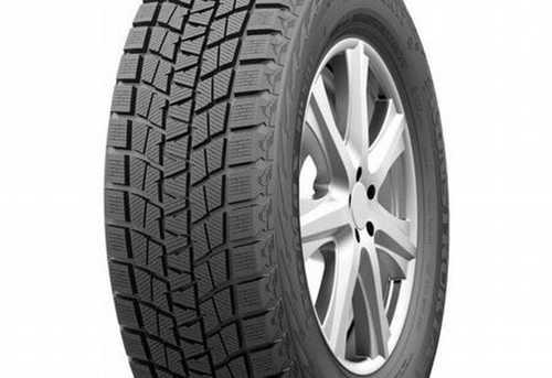 Kapsen IceMax RW501 175/70 R13 82T